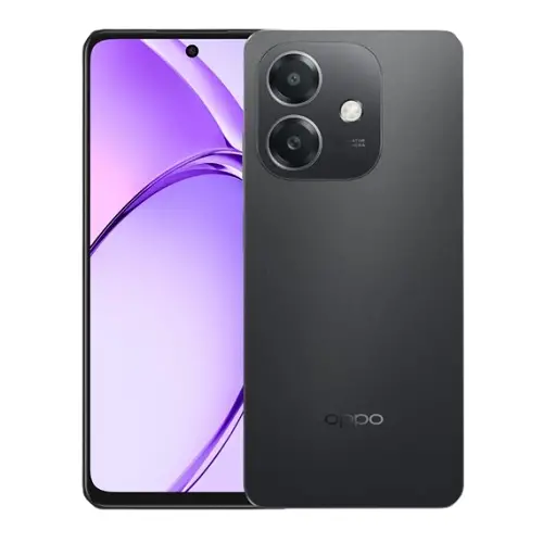 Oppo A3x (Used) - BornilShop